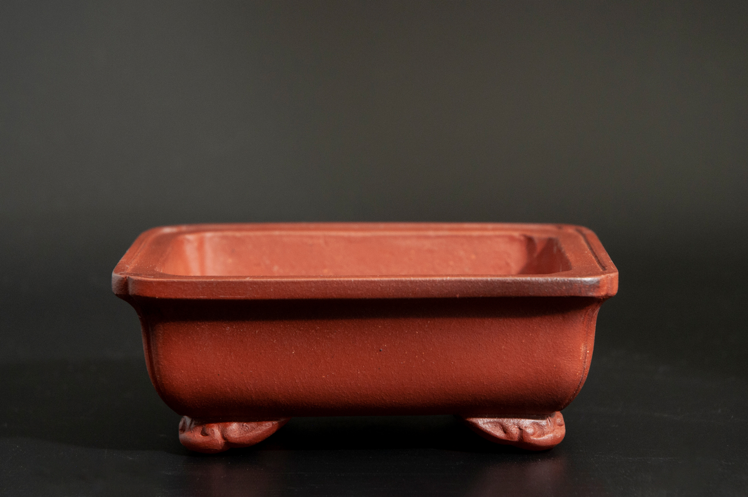 20230503_12 – GATE B