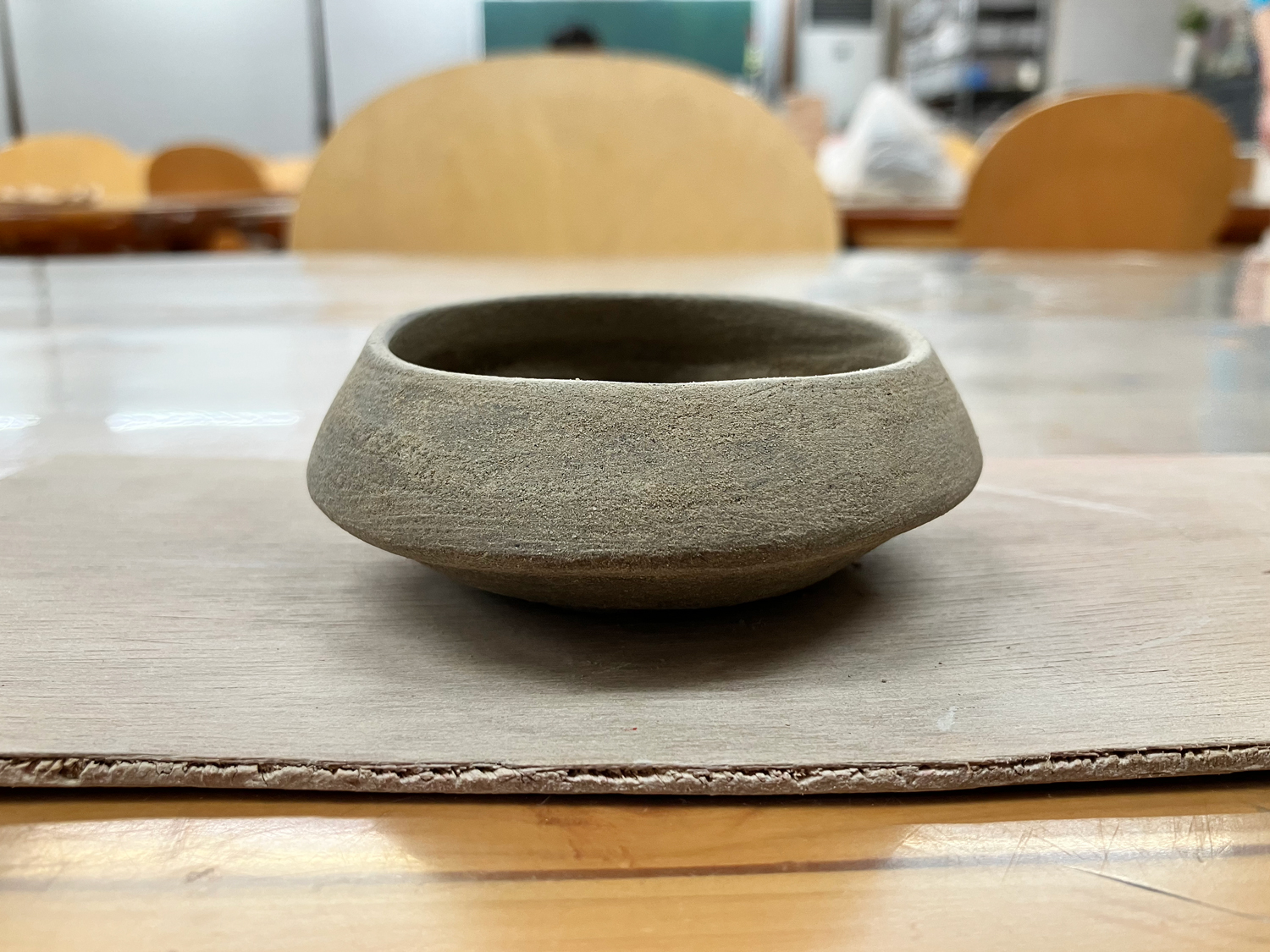 大した事ないように見えて苦戦した – GATE M